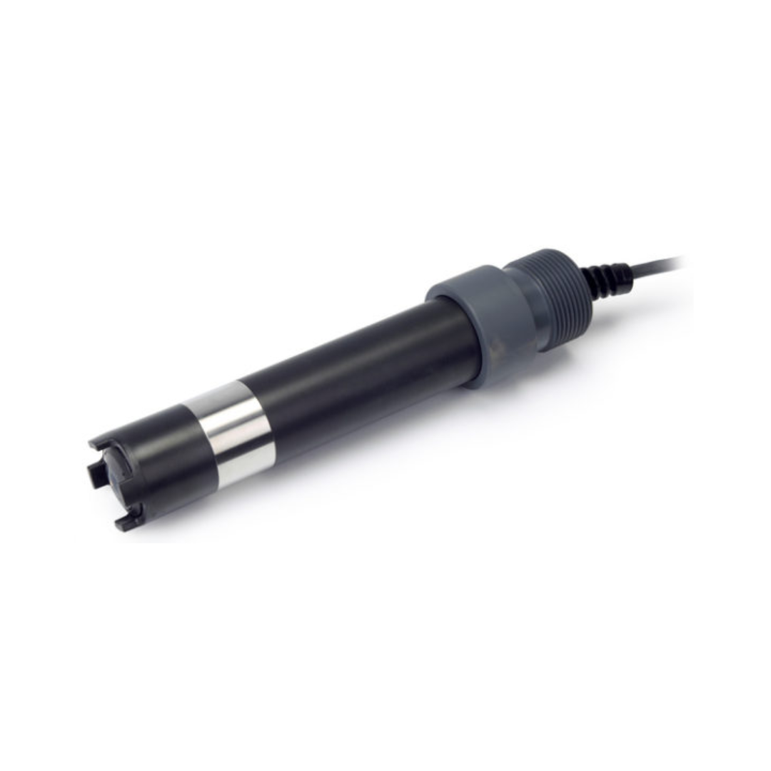 Hach 5500 Clark DO Sensors - Process Instruments