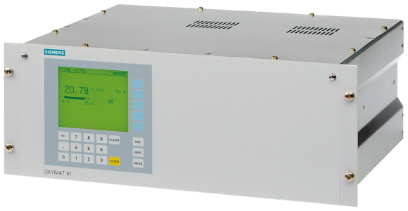Hach TU5300 sc/TU5400 sc Online Laser Turbidimeters - Process Instruments