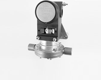 Switch - Process Instruments