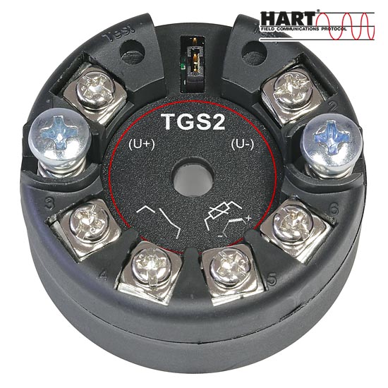 Pyropress Titan - Pressure, Temperature, Level and Flow Switches ...