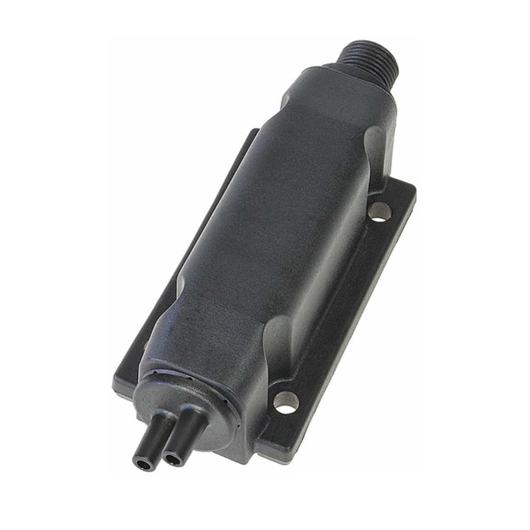 Müller Differential Pressure Sensor (MIDS) - Process Instruments