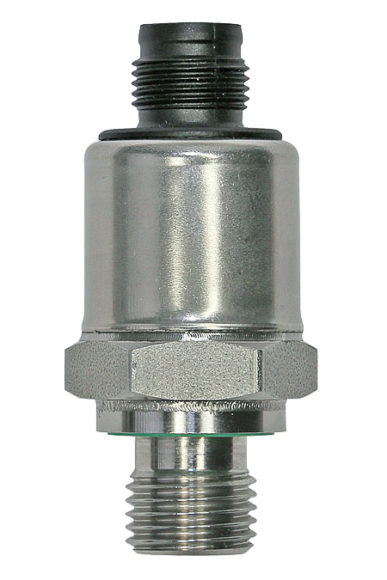 Siemens SITRANS P320 Pressure Transmitter - Process Instruments