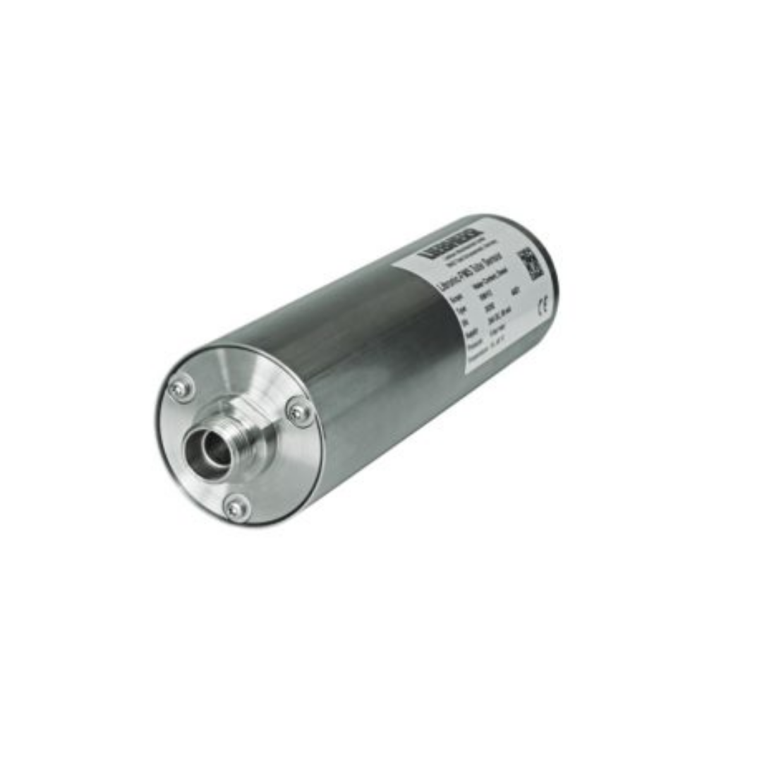 Liebherr Litronic FMS RMH12 Pipe Sensor - Process Instruments