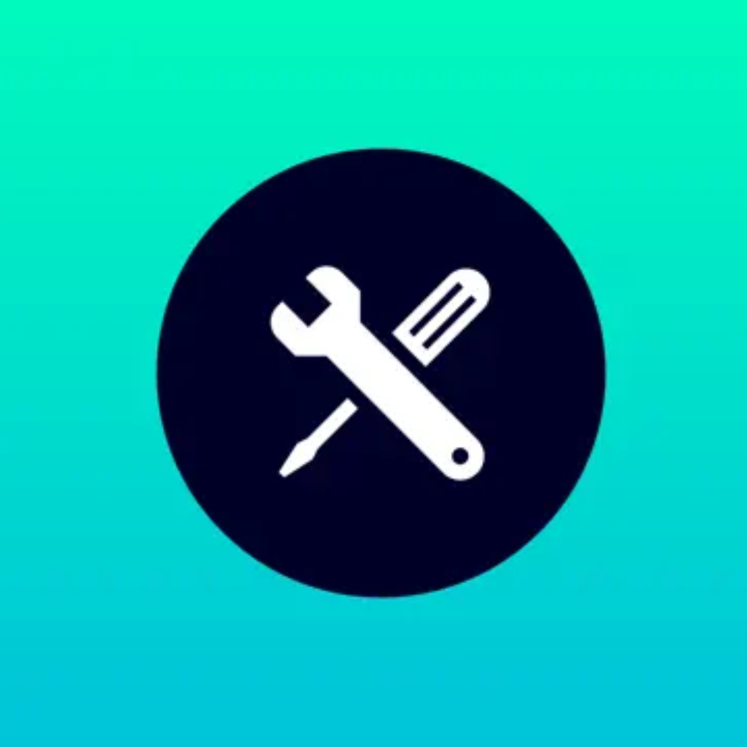 Siemens Industry Online Support App - Process Instruments