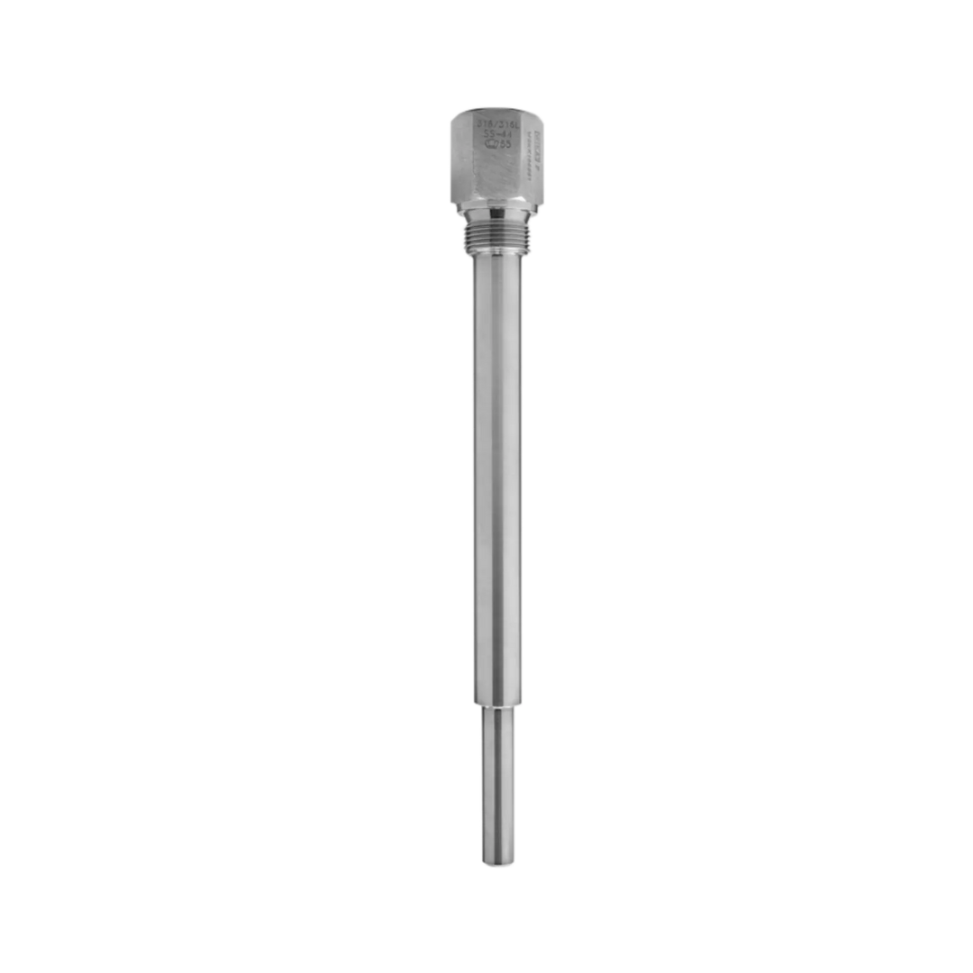 Siemens SITRANS TSthermowell - Process Instruments