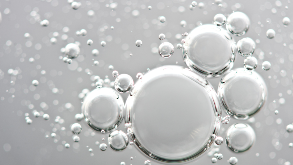 What is Oxygen Cleaning? - Process Instrument Solutions