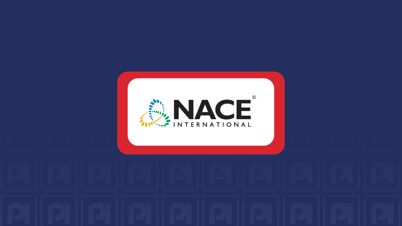 Understanding NACE Compliance - Process Instruments
