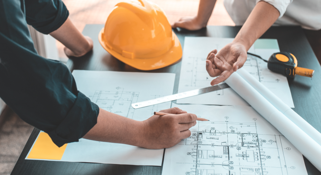 Understanding ATEX, MCerts and SIL Certifications