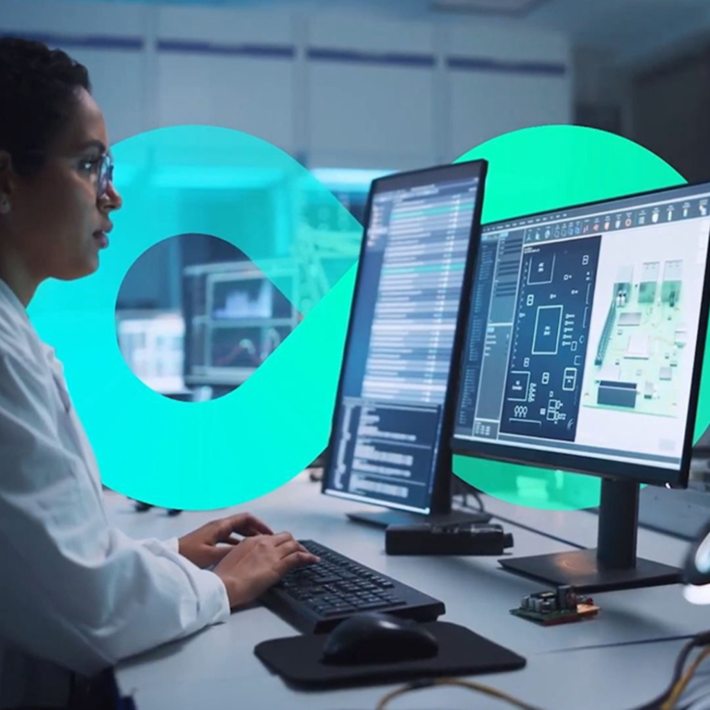 Siemens SIPROM GA Software - Process Instruments