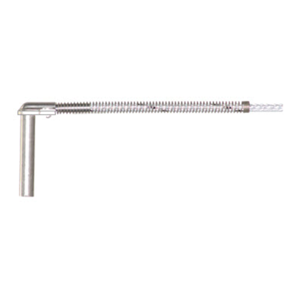 Thermo-Electra WF 5830 Resistance thermometer - Process Instruments
