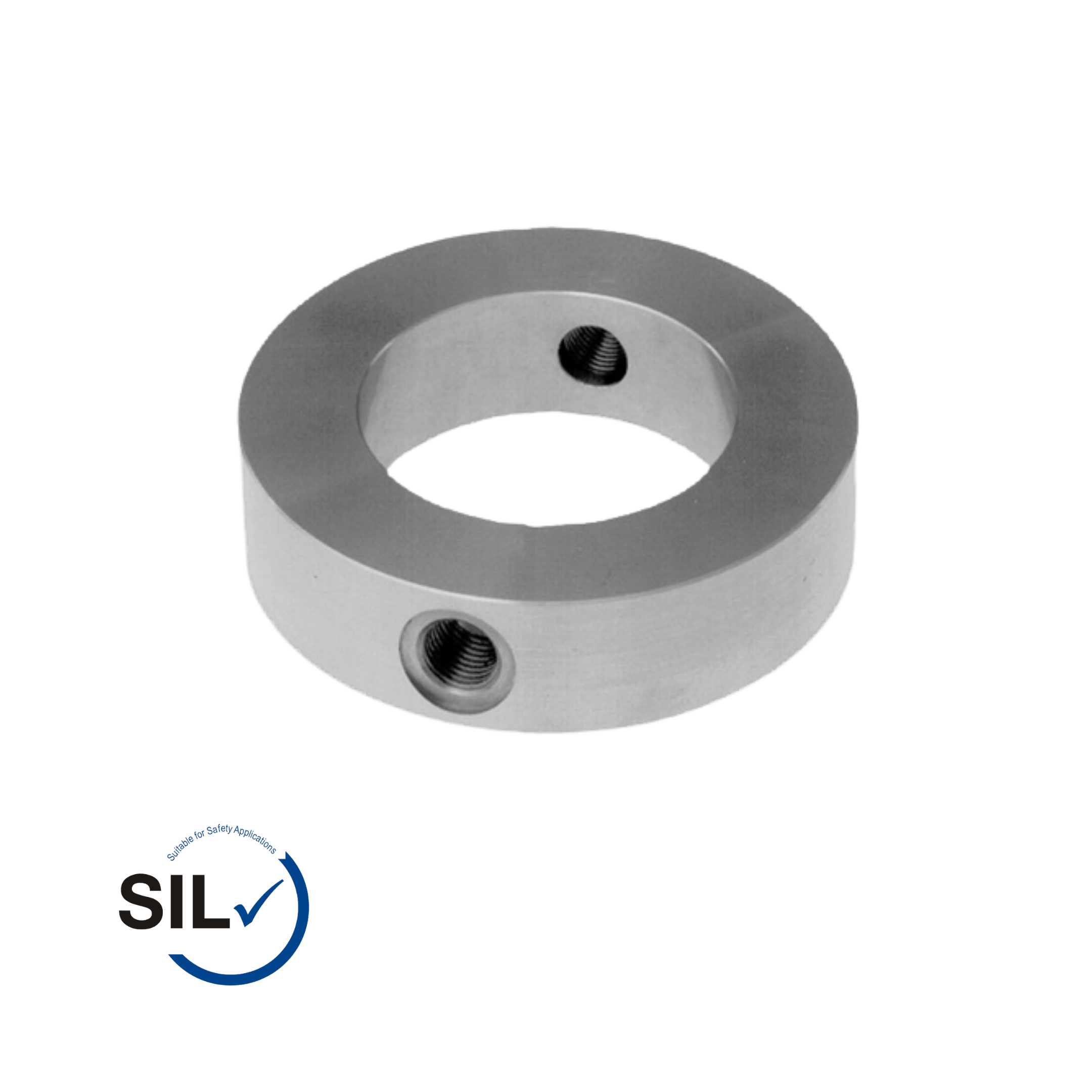 Siemens Remote Seals for SITRANS P320/ P420 Flushing ring - Process ...