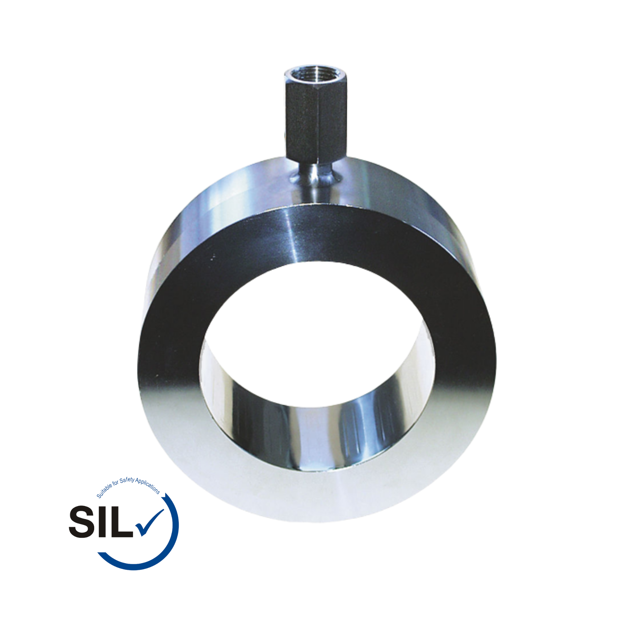 Siemens Remote seals for SITRANS P320/ P420 Inline seals - Process ...