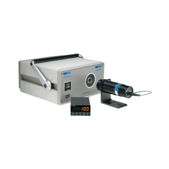 Dwyer Omega Flowmeters, Gauges & Sensors | UK Supplier